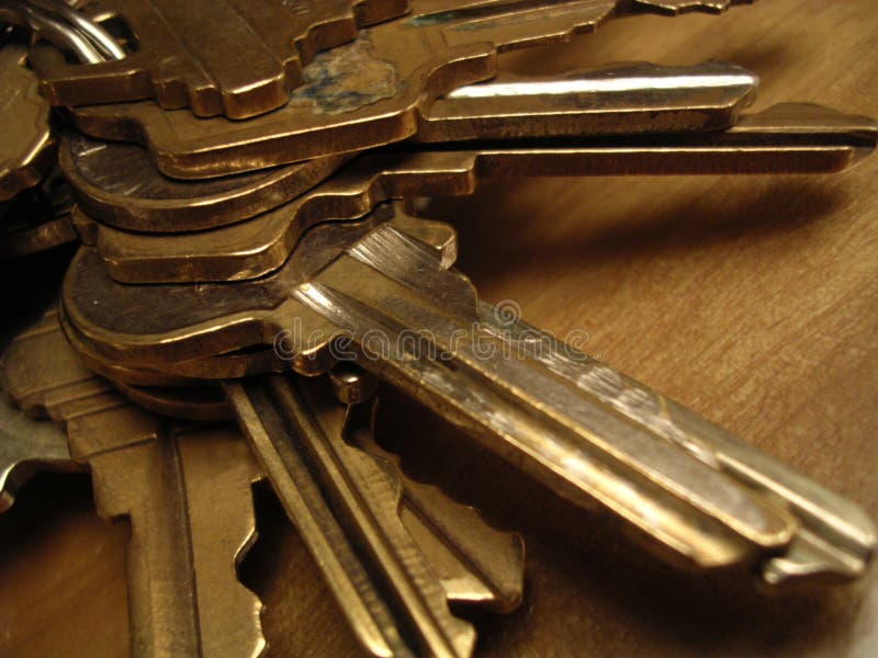 Sheriff stock photo. Image of pistol, sheriff, prison, weapon - 150396