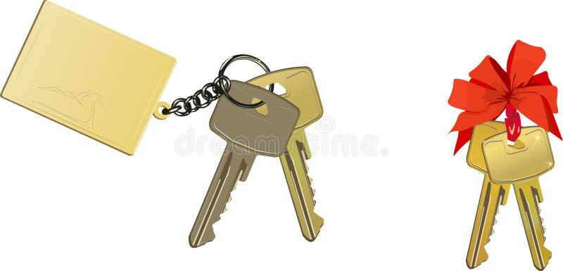 Old bus stock vector. Illustration of 1940, driving, land - 3212495