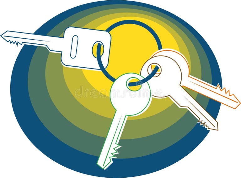 Graphics Keys Stock Illustrations – 2,384 Graphics Keys Stock ...