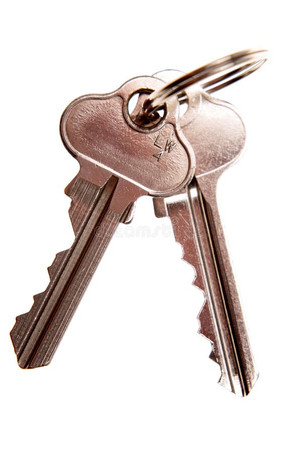 Keys stock photo. Image of enter, keys, home, concept - 3380322