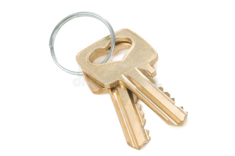 Set of Keys stock image. Image of still, melissa, design - 5335