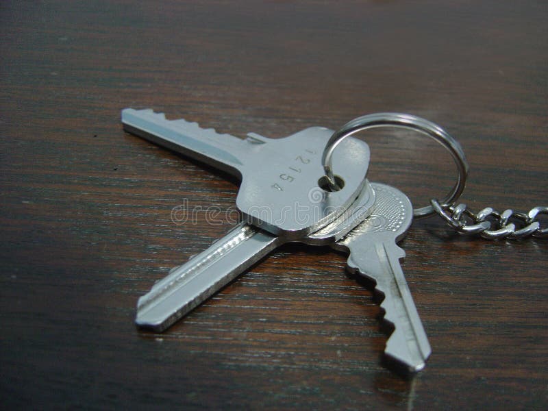 353 Tarnished Brass Stock Photos - Free & Royalty-Free Stock Photos ...