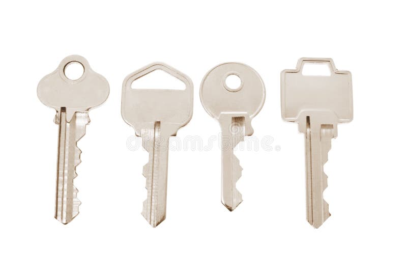 715 Four Keys Stock Photos - Free & Royalty-Free Stock Photos from ...