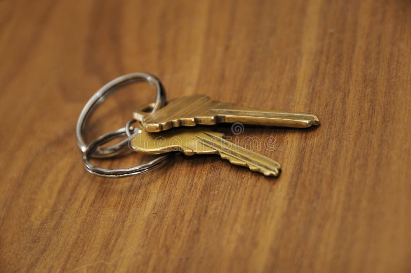 Keys stock image. Image of pattern, abstract, aged, admittance - 5484847