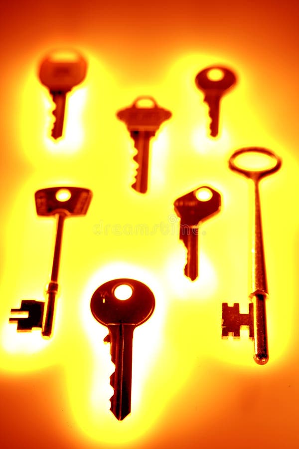 735 Special Keys Stock Photos - Free & Royalty-Free Stock Photos from ...