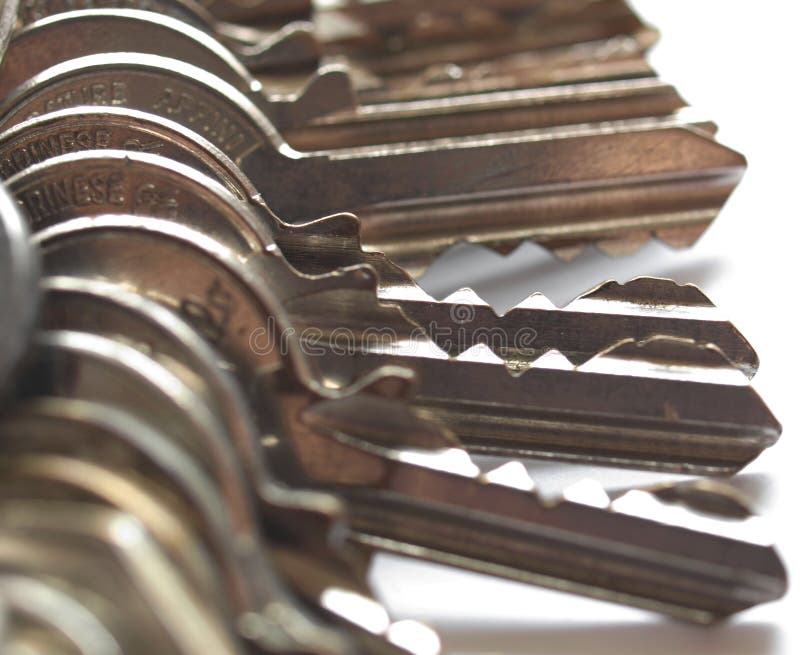 Business People - Interest stock photo. Image of interested - 34352