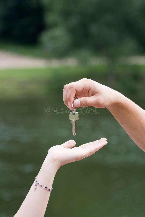 26,887 Woman Keys Stock Photos - Free & Royalty-Free Stock Photos from ...