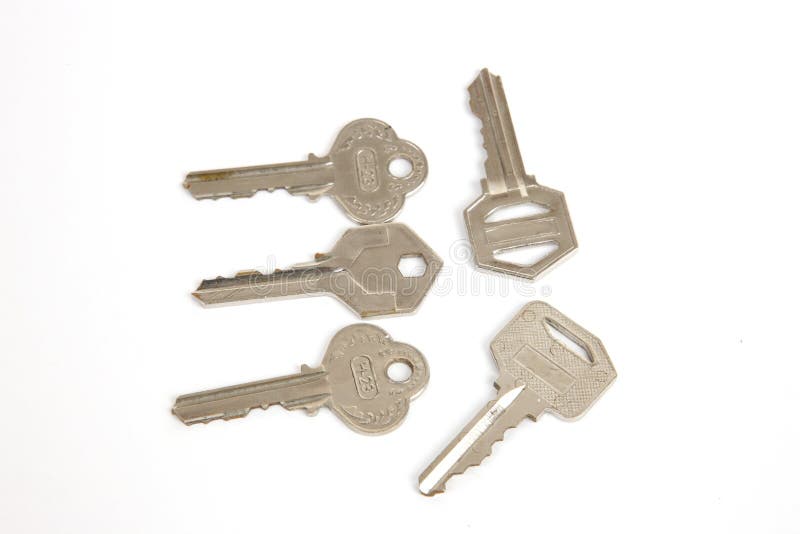 Keys Free Stock Photos & Pictures, Keys Royalty-Free and Public Domain ...