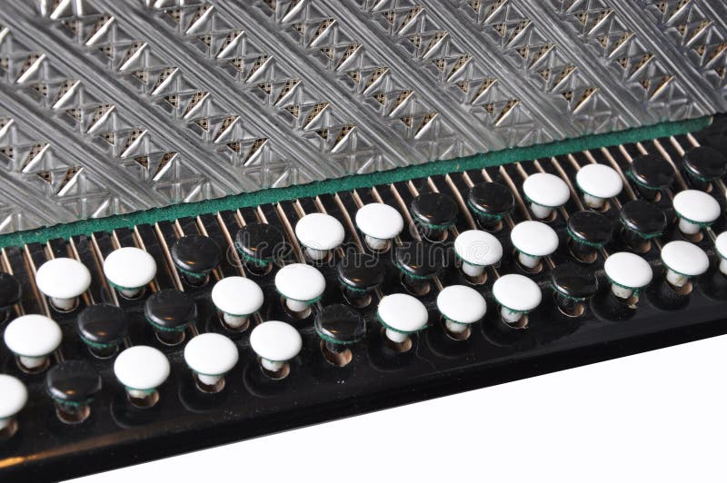 Keys of bayan stock photo. Image of take, spirit, bayan - 12477268