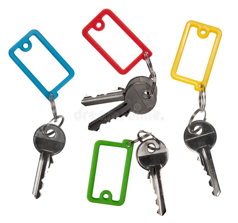 7,663 Blank Labels Stock Photos - Free & Royalty-Free Stock Photos from ...