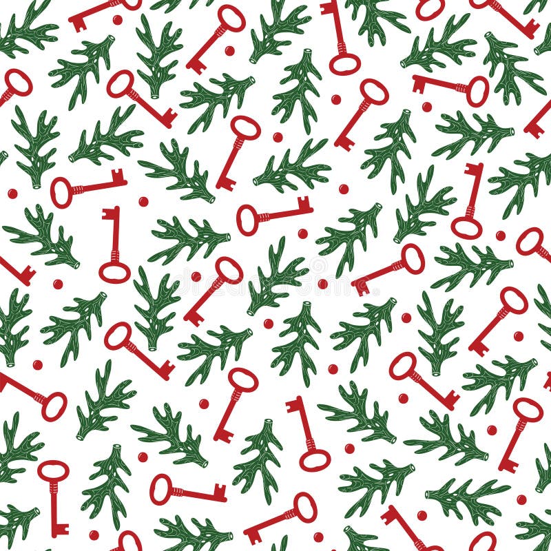 Trivia Pattern Stock Illustrations – 822 Trivia Pattern Stock ...