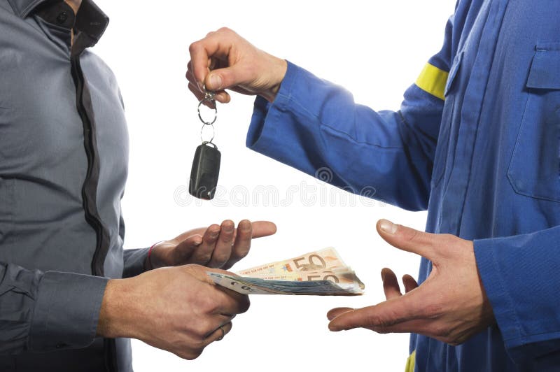 184 Sold Car Keys Stock Photos - Free & Royalty-Free Stock Photos from ...