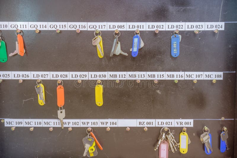 White Keyrings Stock Photos - Free & Royalty-Free Stock Photos from ...