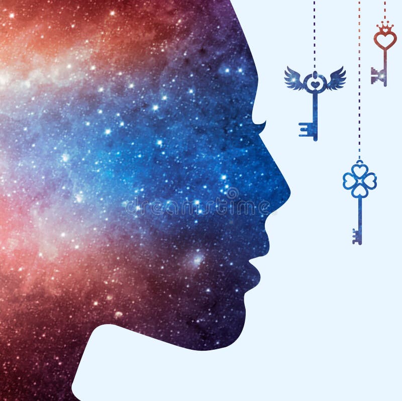 Mind Keys Stock Illustrations – 111 Mind Keys Stock Illustrations ...