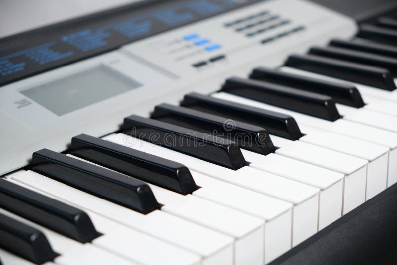 Dj Panel Music stock photo. Image of dancing, musician - 13881566