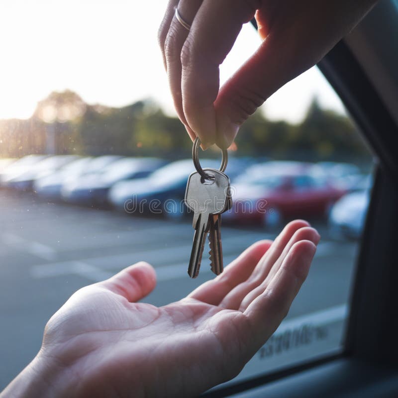 Parking Lot Window Stock Illustrations – 506 Parking Lot Window Stock ...