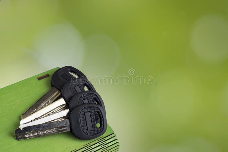 Key Two Side View Security Stock Photos - Free & Royalty-Free Stock ...