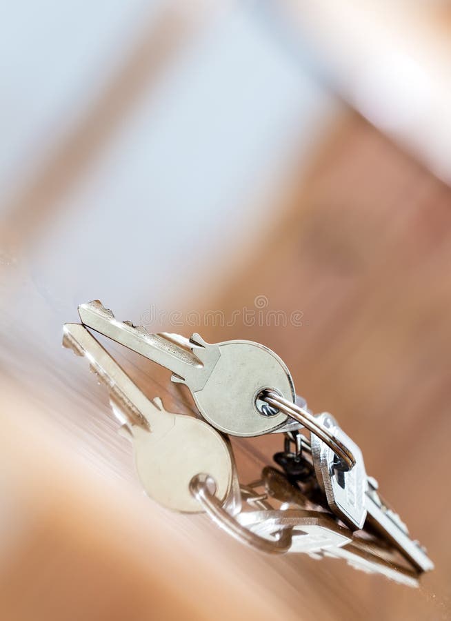 Keys stock photo. Image of room, antique, closeup, lock - 45296920