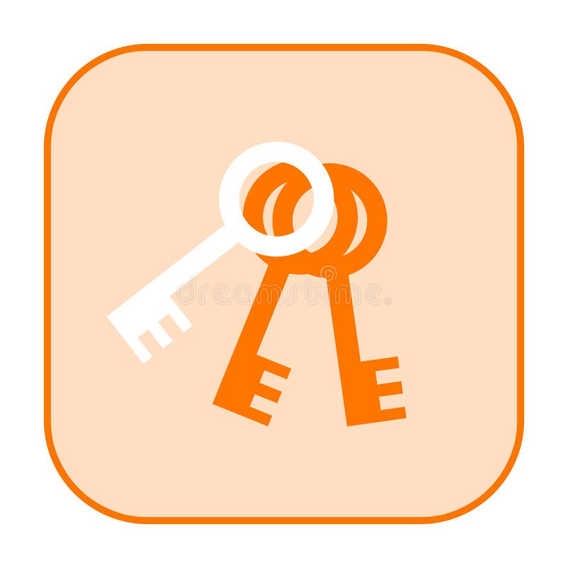 Vault Keys Stock Illustrations – 84 Vault Keys Stock Illustrations ...
