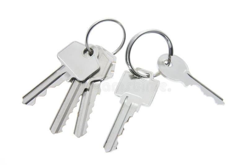 Set of Keys stock image. Image of still, melissa, design - 5335