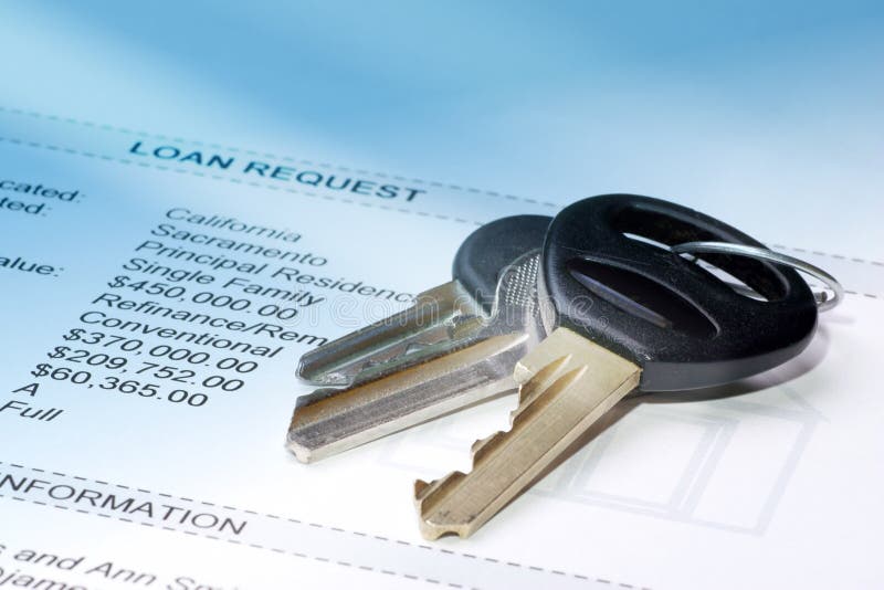 Generic warning stock photo. Image of notice, cutouts - 20896820