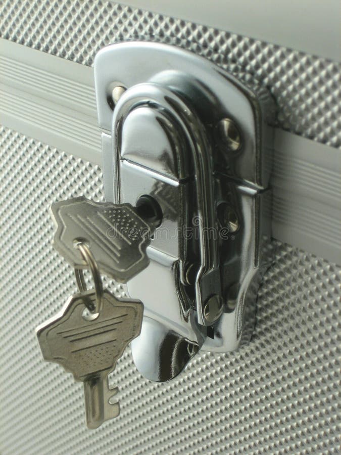 Combination lock of a safe stock vector. Illustration of front - 13486398