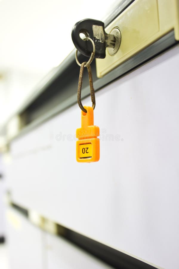 Keys in lock stock image. Image of ring, secure, accessibility - 32474827