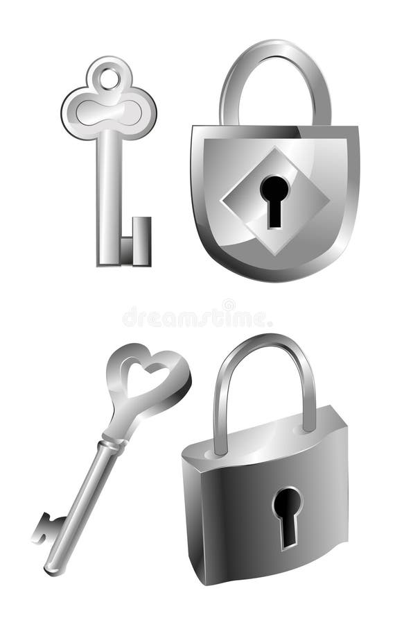 Royalty Free Stock Photos and Images