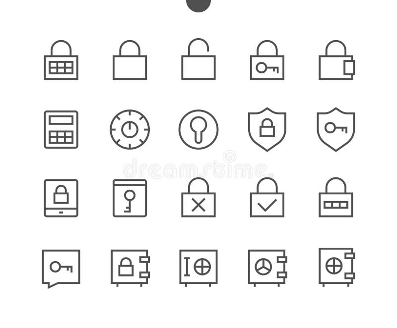 Vault Keys Stock Illustrations – 54 Vault Keys Stock Illustrations ...