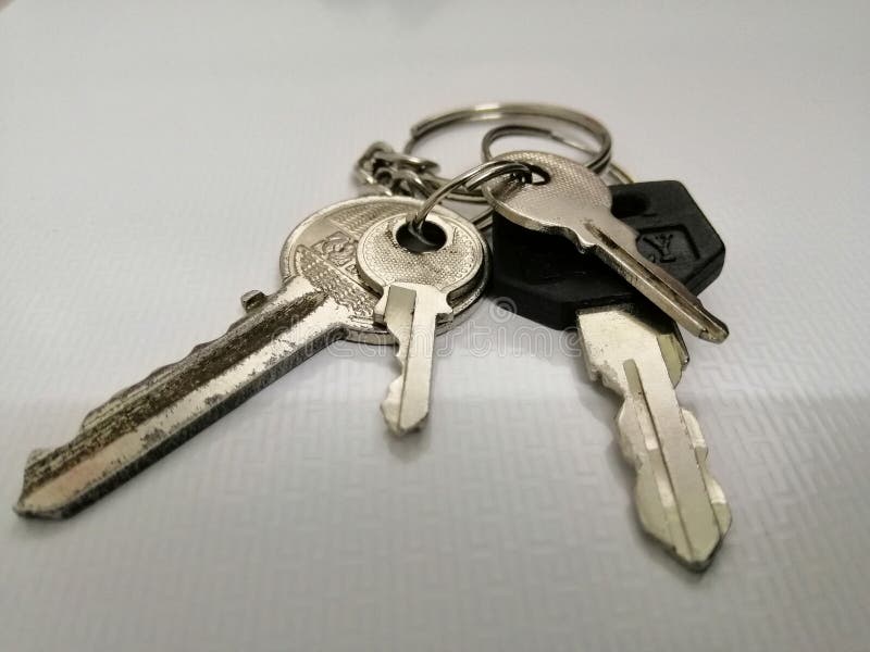 Keys, Old, Bunch of Keys, Room Keys, Locker Keys, Old Keys, Metal Keys ...