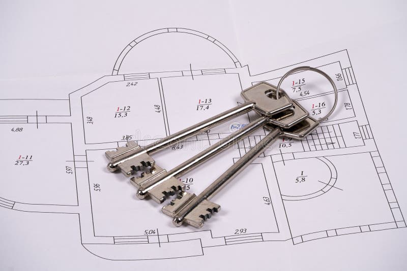 395 Keys Floor Plan Stock Photos - Free & Royalty-Free Stock Photos ...