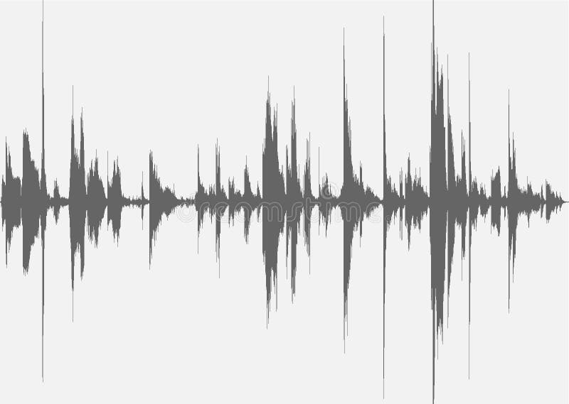 Keys Rattling royalty free sound fx. Audio of keys, offering - 87064863