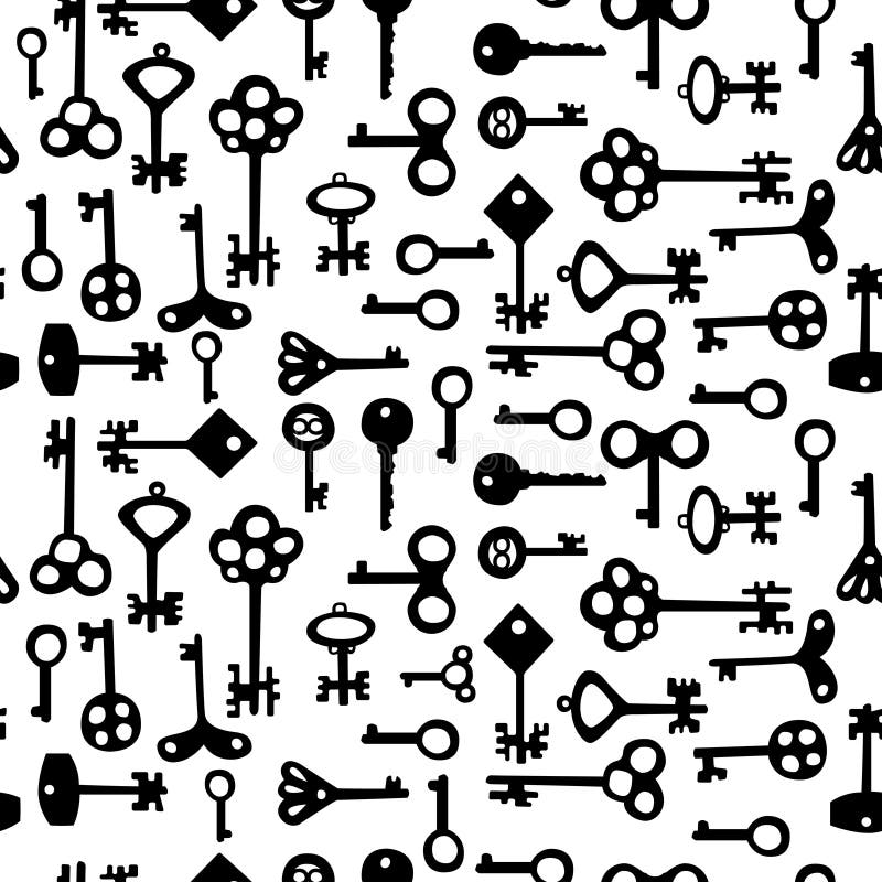 Locksmith Background Stock Illustrations – 2,867 Locksmith Background ...