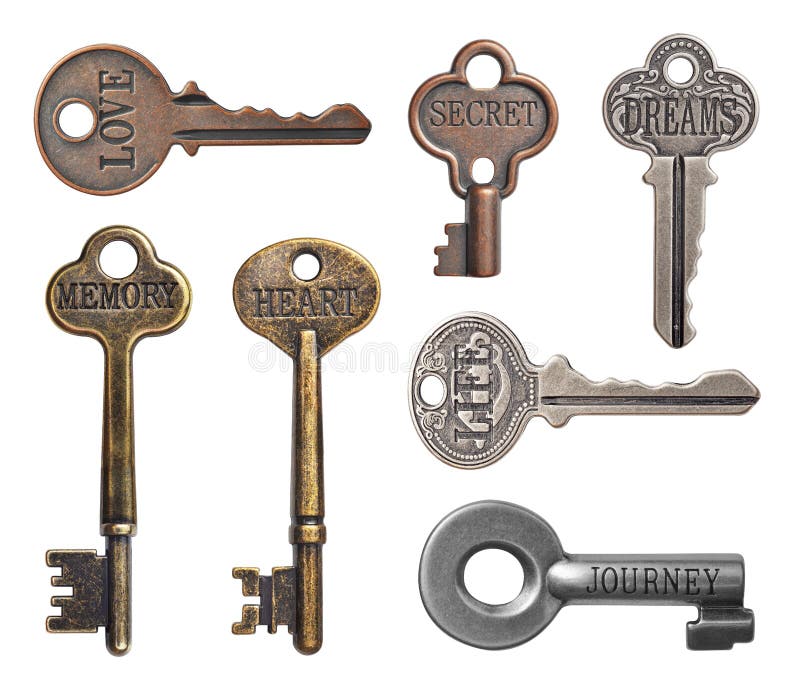 108 Shape Dreams Unlock Stock Photos - Free & Royalty-Free Stock Photos ...