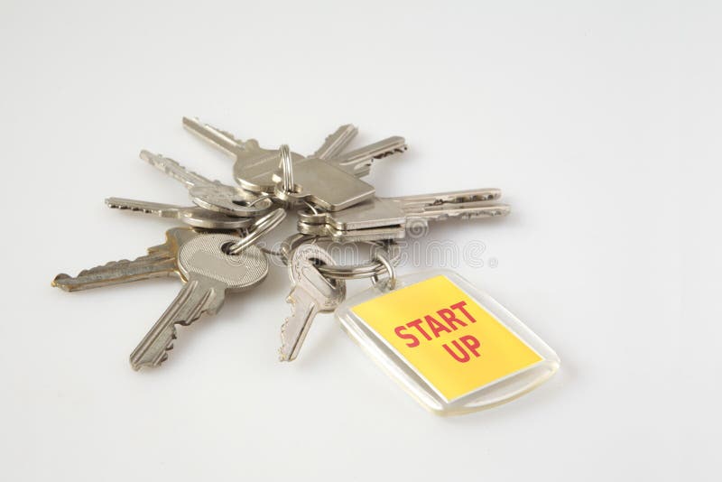 Business hero stock photo. Image of staff, manager, team - 9830480