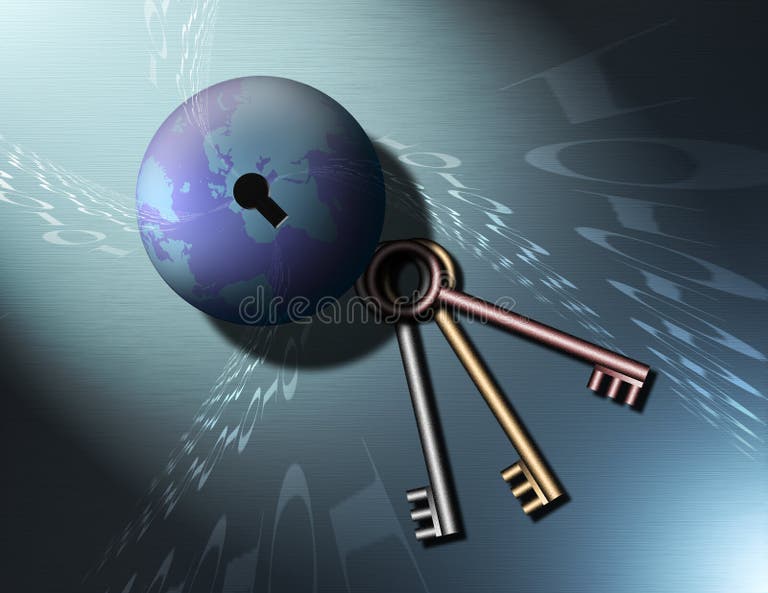 Code Keys Stock Illustrations – 2,673 Code Keys Stock Illustrations ...