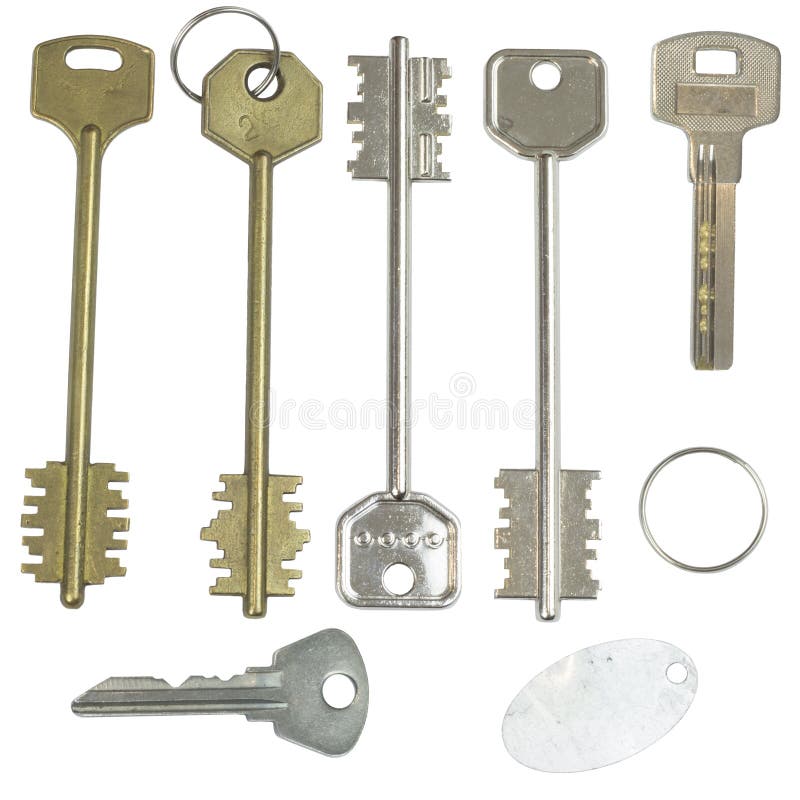 269 Magic Door Keys Stock Photos - Free & Royalty-Free Stock Photos ...