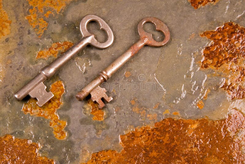 Reach Out a Helping Hand To Success Star Stock Vector - Illustration of ...