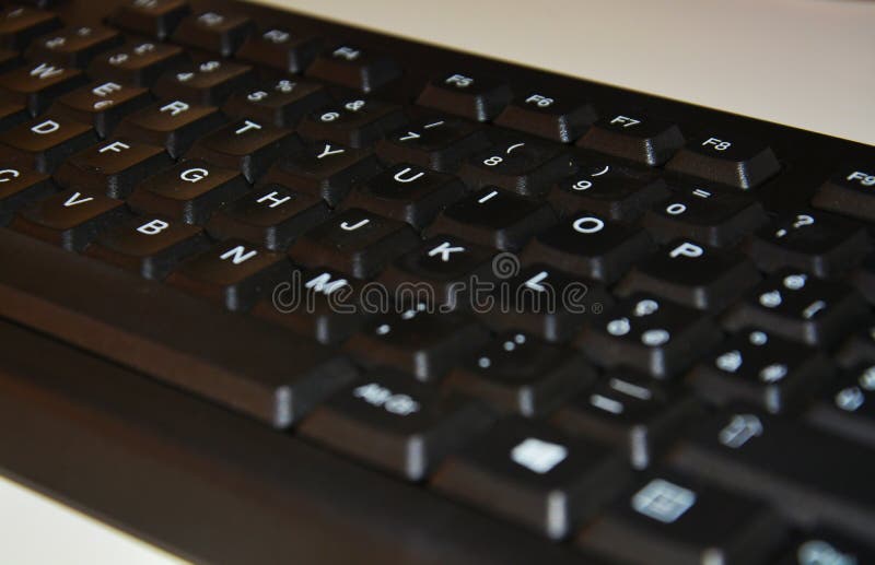 Keys to virtual world stock photo. Image of gate, keys - 82573882