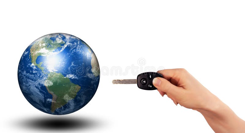 World map stock illustration. Illustration of worldwide - 54677813