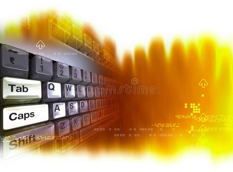 Imput Button Stock Illustrations – 8 Imput Button Stock Illustrations ...