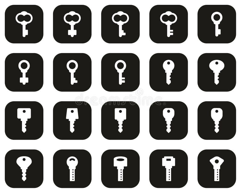 Vault Keys Stock Illustrations – 54 Vault Keys Stock Illustrations ...