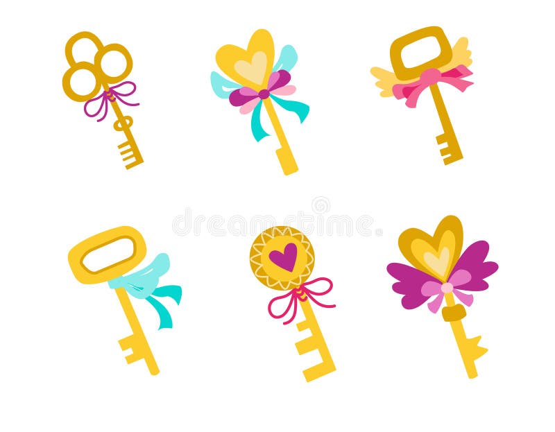 Door Vector Clipart Stock Illustrations – 9,264 Door Vector Clipart ...