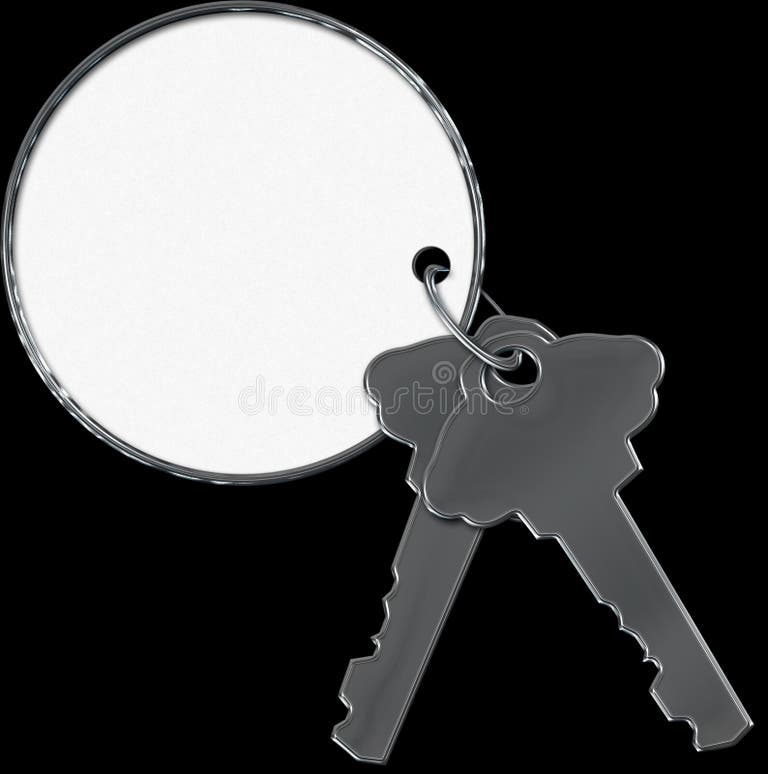 Blank Keys Stock Illustrations – 2,717 Blank Keys Stock Illustrations ...