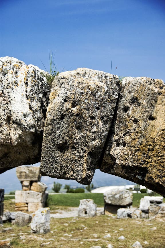 830 Keystone Arch Stock Photos - Free & Royalty-Free Stock Photos from ...