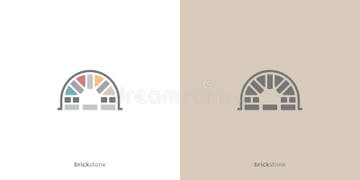 Keystone Symbol Stock Illustrations – 308 Keystone Symbol Stock ...