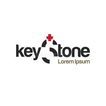 Keystone Shape Stock Illustrations – 130 Keystone Shape Stock ...