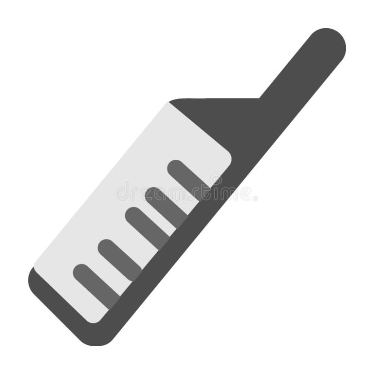 Musical Keyboard Png Stock Illustrations – 144 Musical Keyboard Png ... Musical Keyboard Png Stock Illustrations – 144 Musical Keyboard Png ...