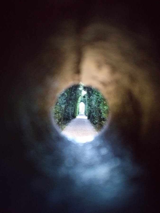 Keyview Stock Photos - Free & Royalty-Free Stock Photos from Dreamstime