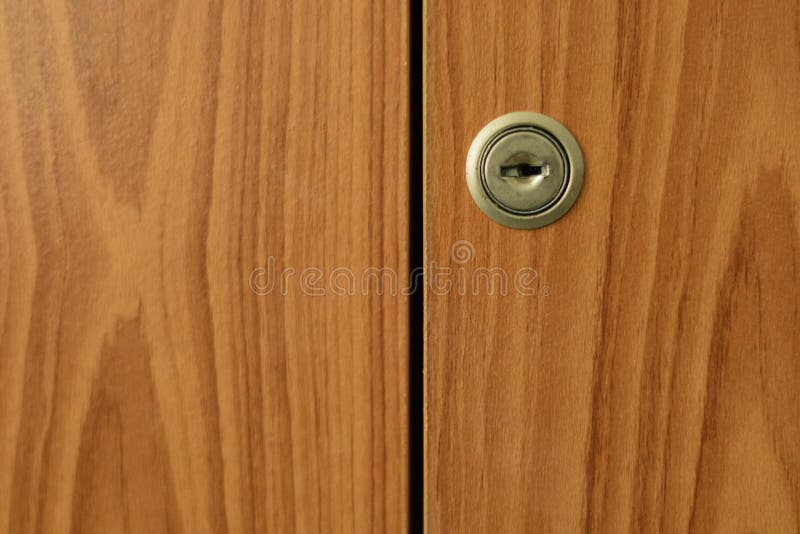 Keyway stock image. Image of wardrobe, protect, protection - 83383203